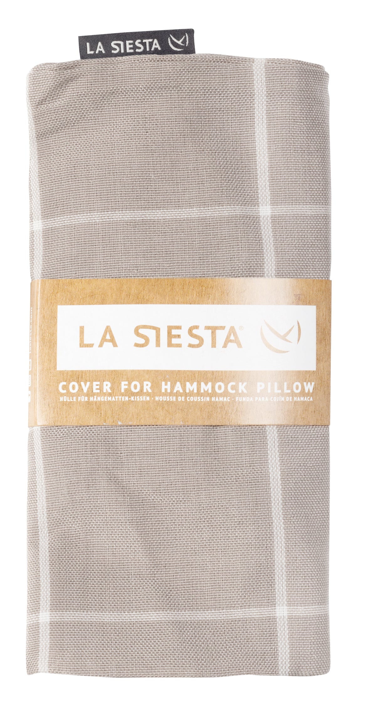 La Siesta Amante Almond - tyynyliina | Riippumattojen Maailma ...